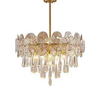 Al Saleh | Lighting & Electrical