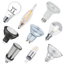 Al Saleh | Lighting & Electrical