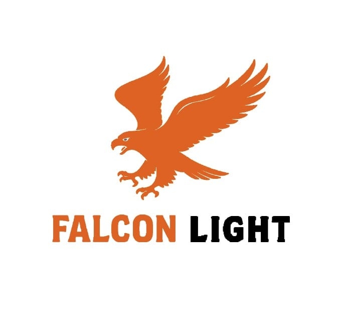 Al Saleh | Lighting & Electrical